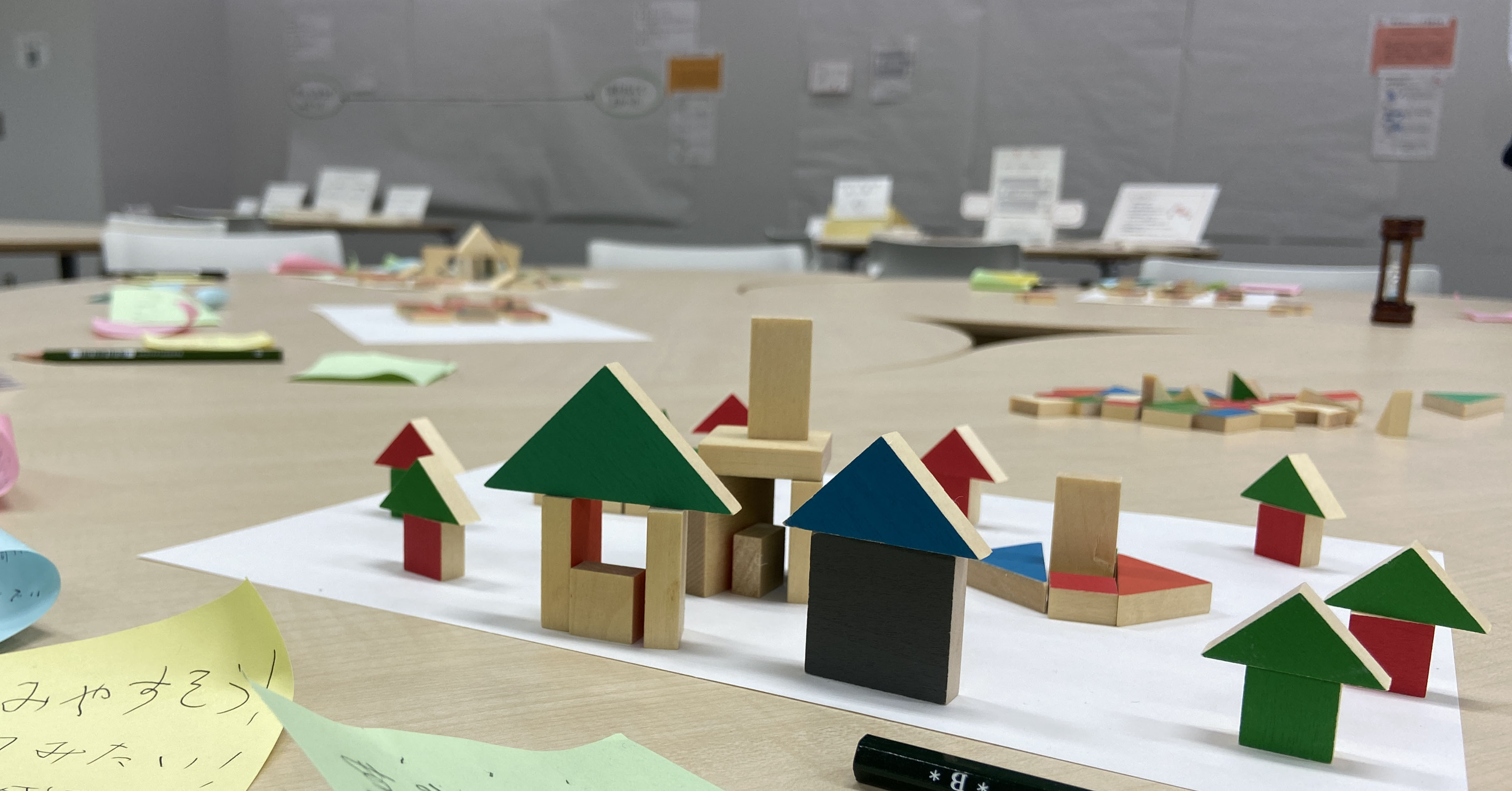 UTaTané: Works/Template